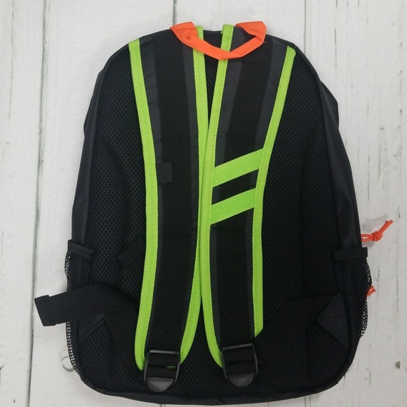 Klipz | Accessories | Klipz Backpack New | Poshmark